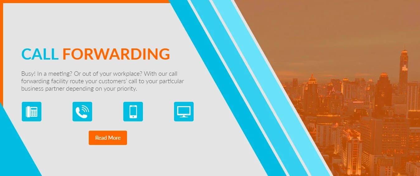 Traverse Telecom Inc. | VoIP Services, Toll-Free Numbers, Virtual Phone