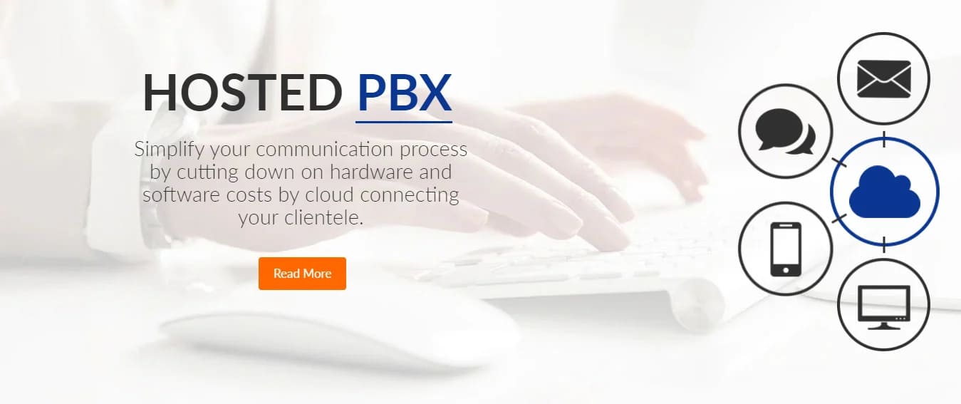 Traverse Telecom Inc. | VoIP Services, Toll-Free Numbers, Virtual Phone