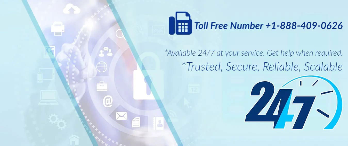 Traverse Telecom Inc. | VoIP Services, Toll-Free Numbers, Virtual Phone